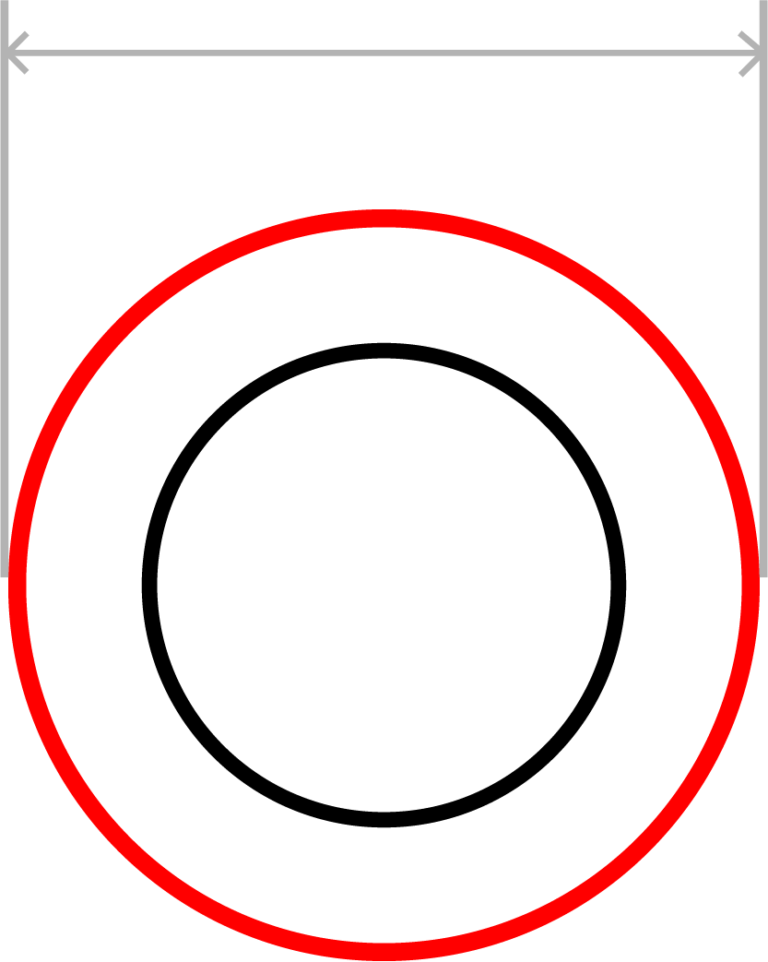 Valve Guide - Direct OEM replacement, High phosphorus, spiral, grooved ...